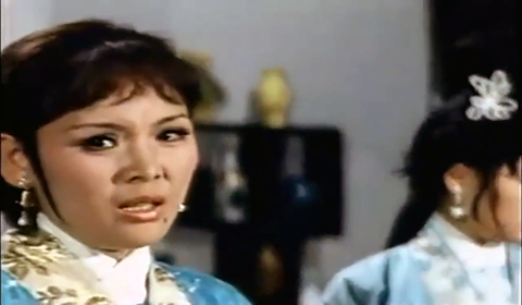 When Hell Broke Loose (RARE) | Yu Tien Lung, Wen Chiang Lung,Kuo Shu Chuan,Chiang Chang Wen,Sung ...